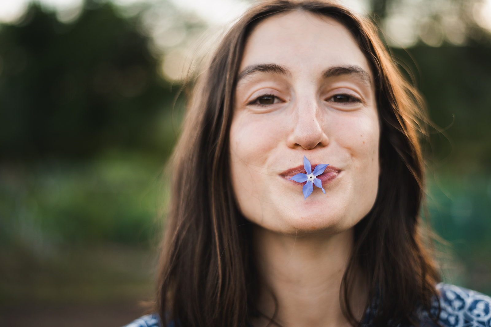 KATE WEINER: Cultivating Capacity to Meet This Moment – Atone