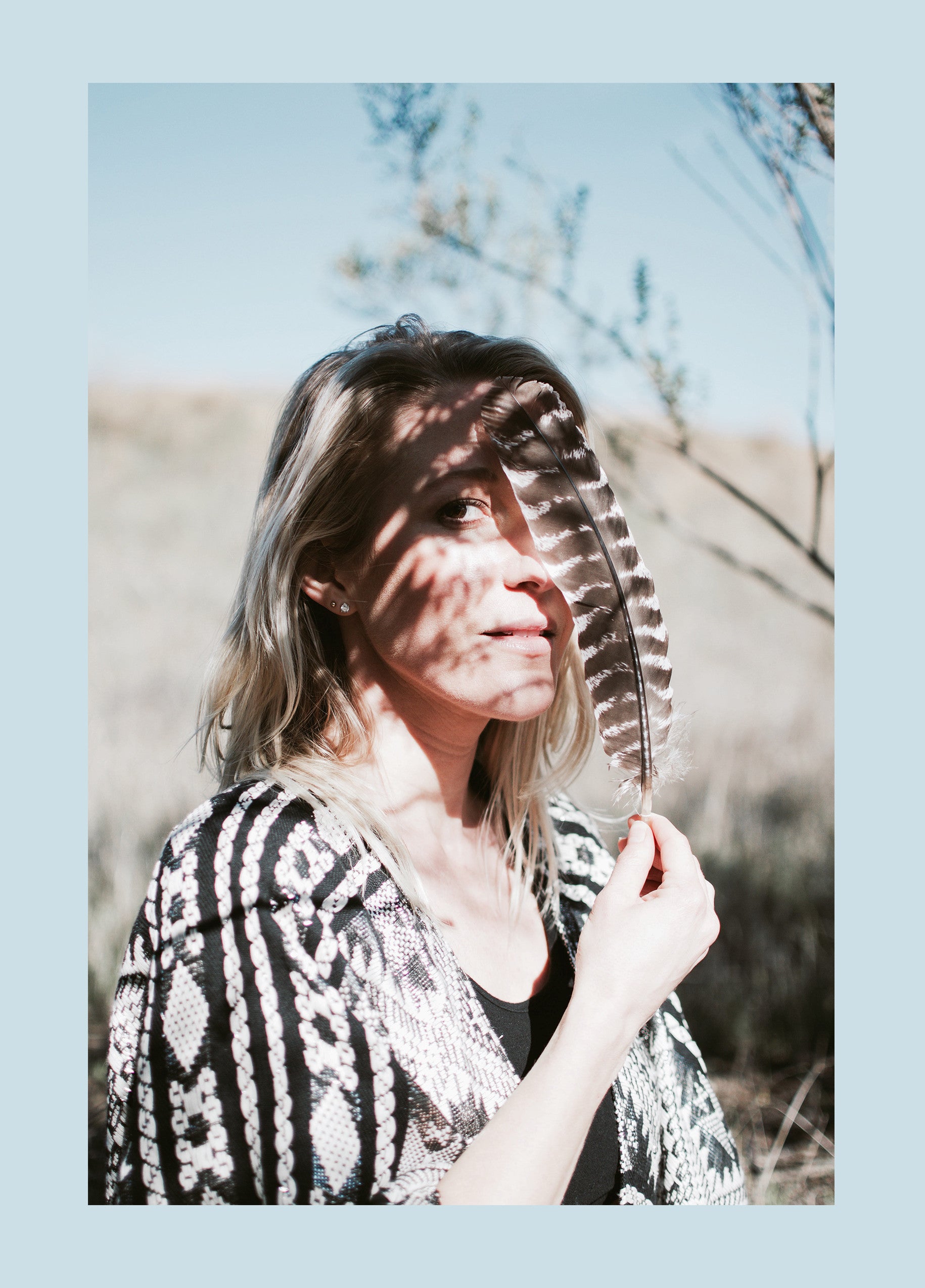 KRISTIN DAHL: Integration of Dimensions – Atone