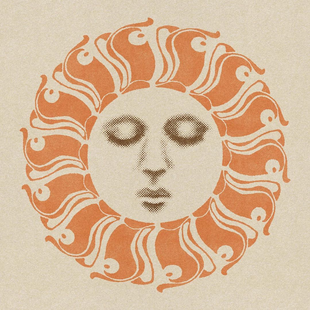 Full Moon in Aries || October 9 – Atone