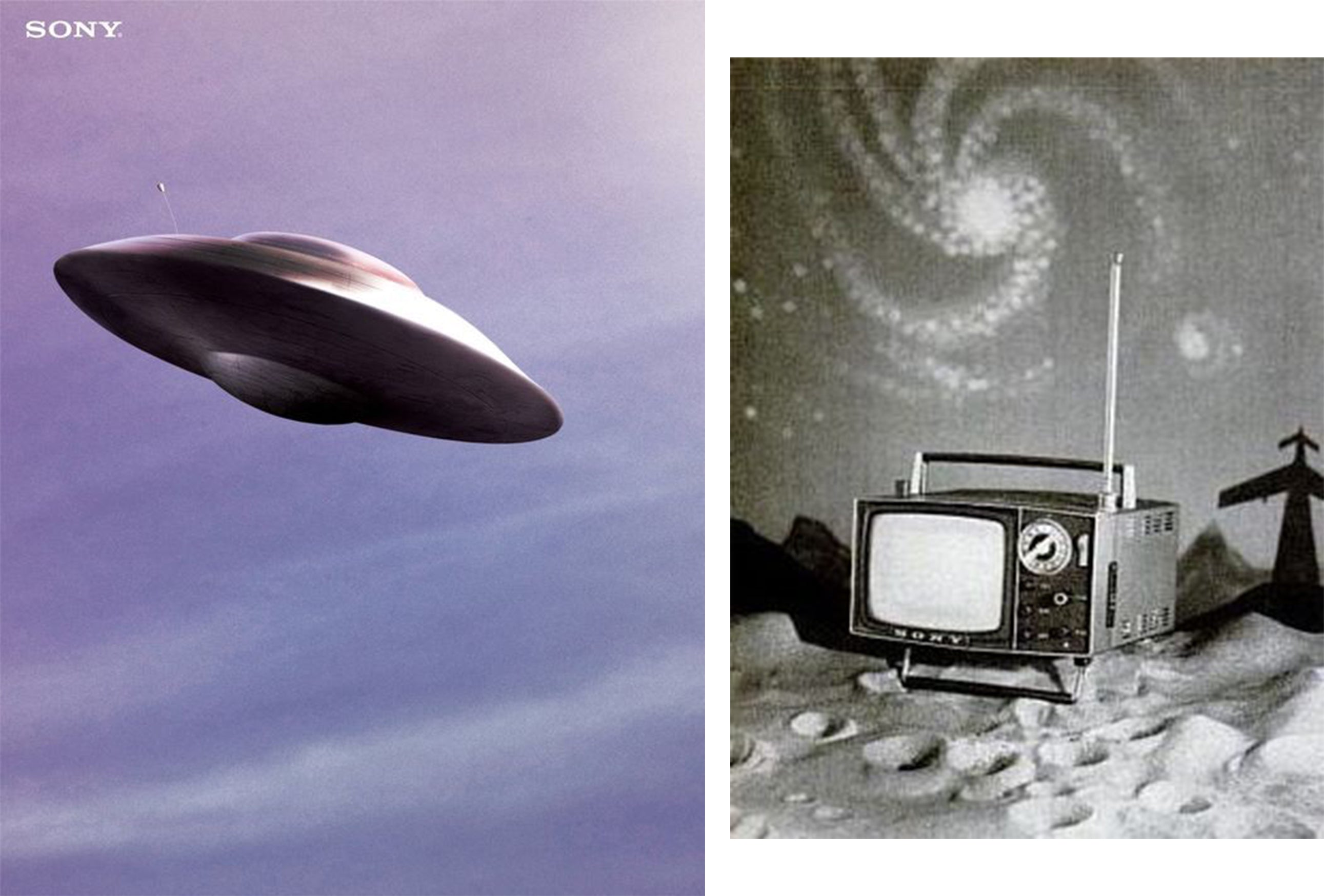 TECHNOLOGY Essentials – Atone