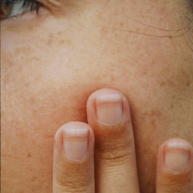 Universal Face Elixir – Atone