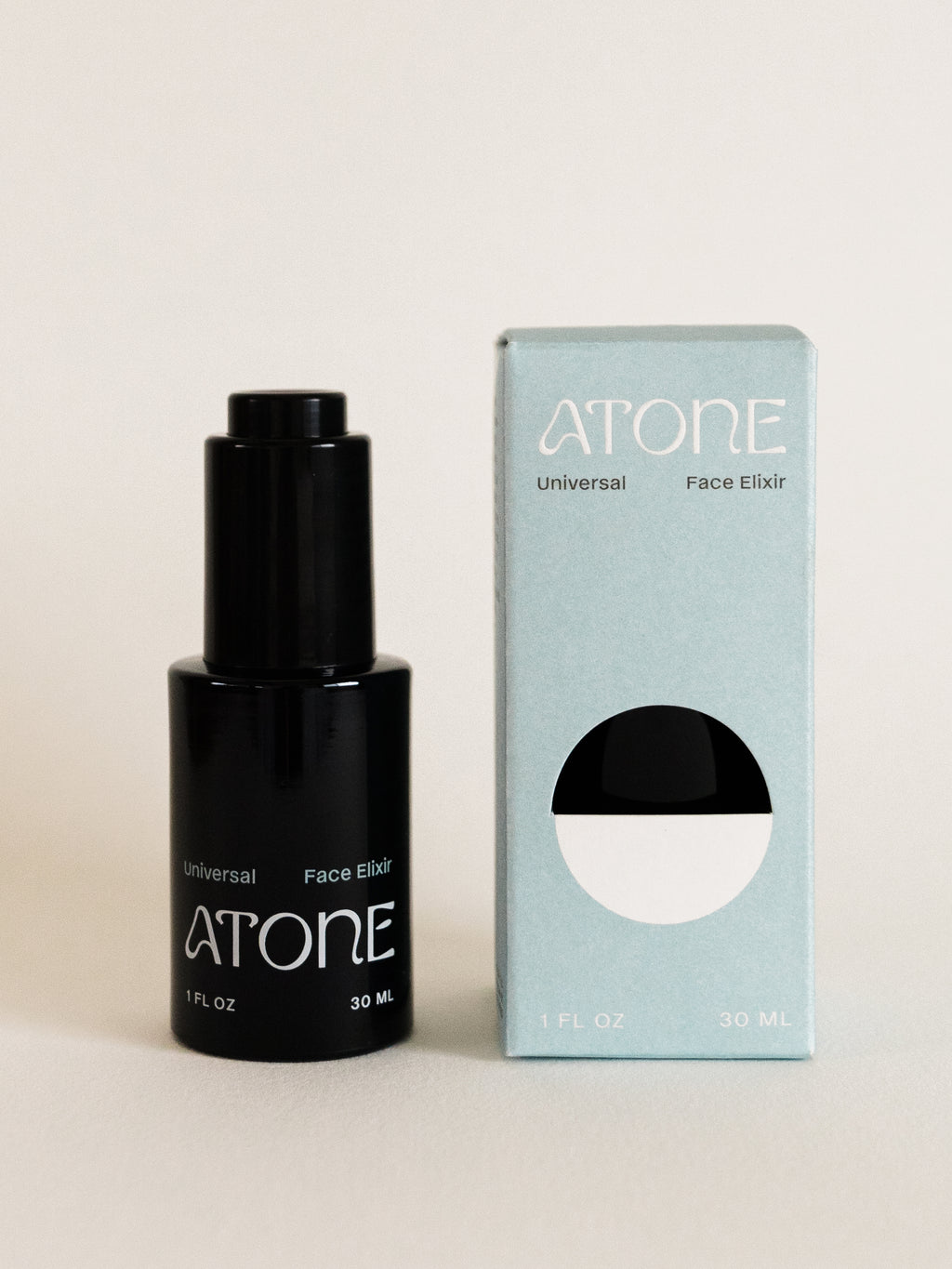 Universal Face Elixir – Atone